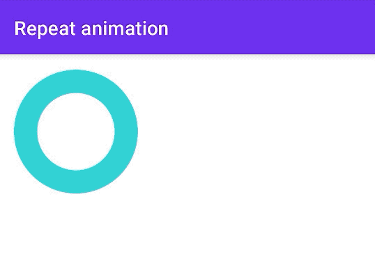 Jetpack Compose State
